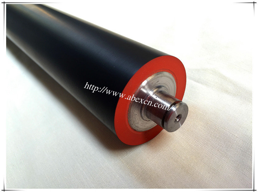 Lower Sleeved Roller compatible for CANON IR ADVANCE 8085/8095/8105/8205