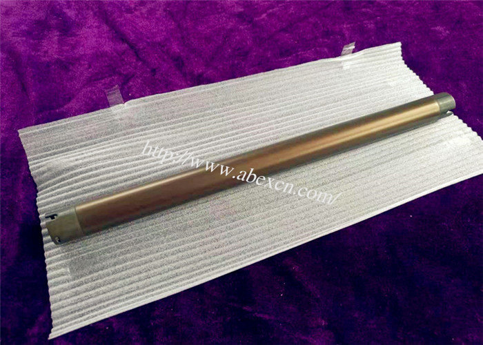 High quality of Upper Fuser Roller compatible for XEROX DC286/236/336