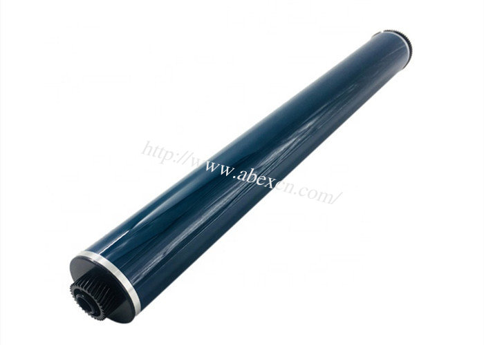 New Compatible Cylinder For Ricoh Aficio MPC 3501,4501,5501,4502,5502 OPC Drum