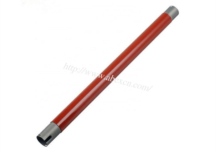 High quality of Upper Fuser Roller compatible for Xerox Phaser 7500 Printer Parts