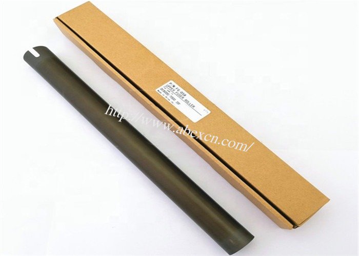 HIGH QUALITY OF UPPER FUSER ROLLER COMPATIBLE FOR XEROX ApeosPort-II 6000/7000