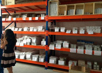 DongGuan G-king Electronics Co.,Ltd