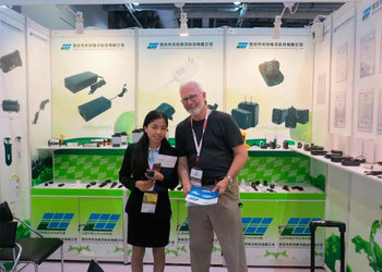 DongGuan G-king Electronics Co.,Ltd