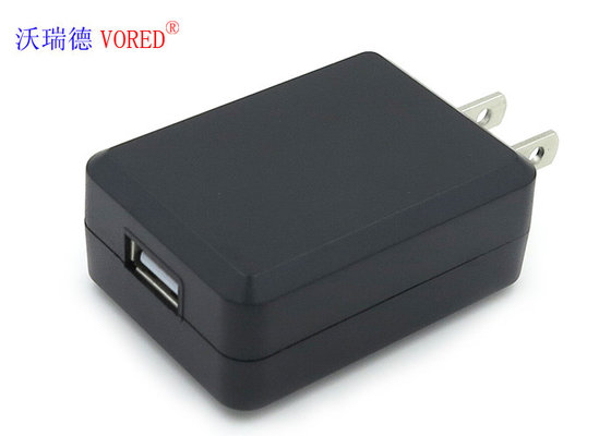 US Standard 10W Wall Charger Adapter , Universal Android USB Power Adapter