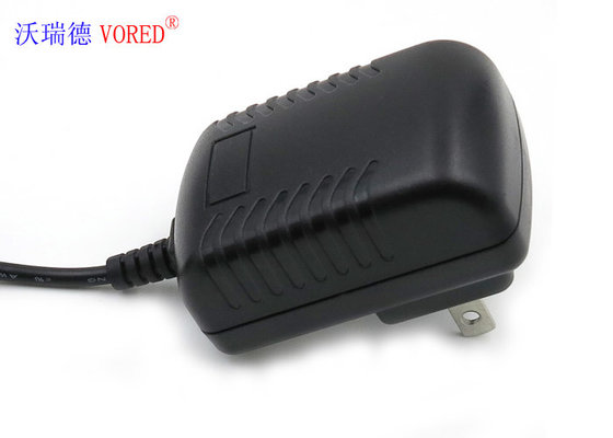 Durable US Standard Li Ion 18650 Battery Charger For  Electric Clipper