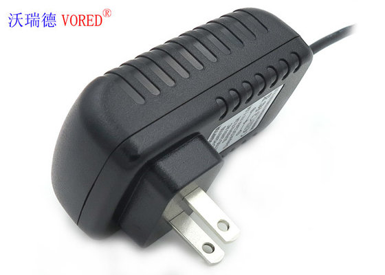 US Plug 24V 1A AC DC Switching Power Supply Water Dispenser Air Cleaner Suit