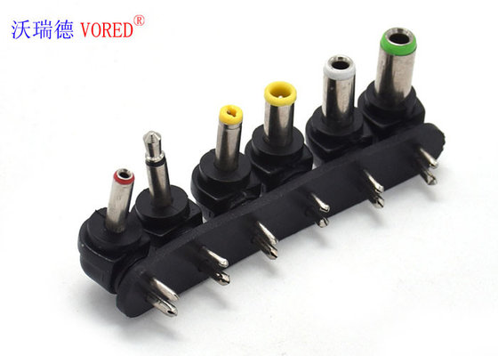 AC Wall Adapter Multiple Output Switching Power Supply For Household Devices