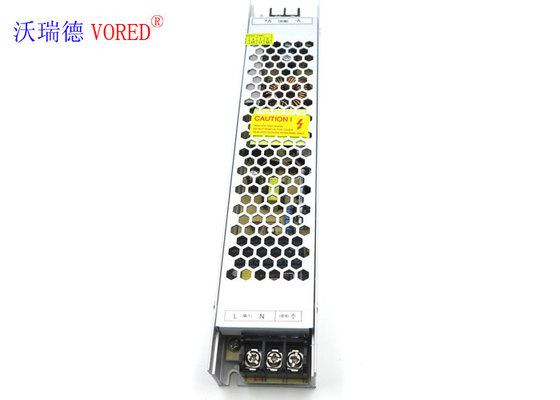 Rab Lamp Box LED Power Supply 100% Full Load Aging 0.34kg Net Weight