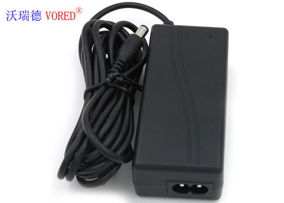 Switching Mode Power Adapter For Water Dispenser , 24V 1A Universal AC DC Power Adapter Pass The DoE6 Testing