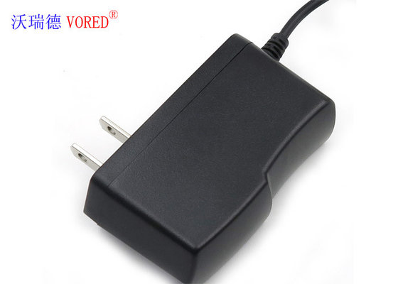 Constant Current Dc Power Adapter , POS Terminal Switching Power Supply Charger