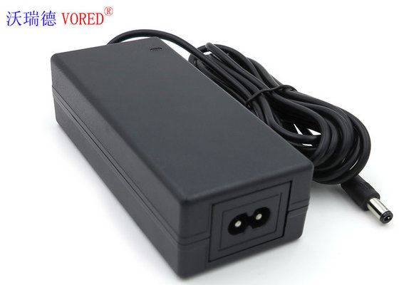 Low Ripple AC DC desktop Switching Power Supply For Electric Heating Blanket