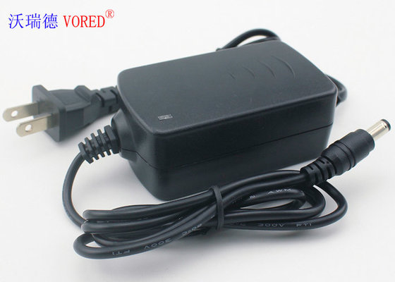 Home Monitor / Security Camera Power Supply Compact Size High Reliability