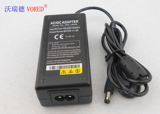 UL / SAA Approval Desktop Switching Power Supply Soft Start Current