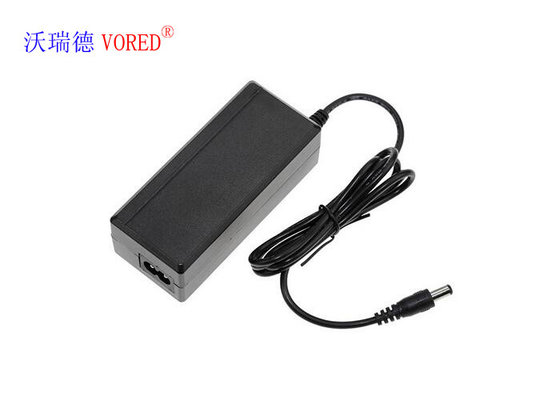 2 Wheels Electric Scooter Charger , C8 Socket Mobility Scooter Battery Charger
