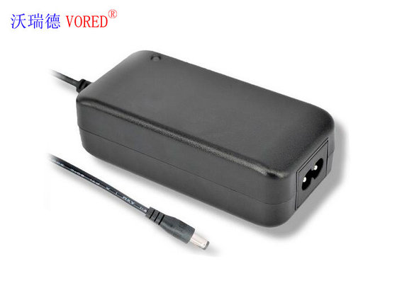 220V 24V Universal Power Supply , Drinking Fountain Switching Mode Power Supply