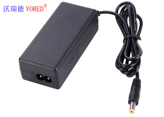 C8 Jack Desktop Switching Power Supply Optional DC Connector / DC Cable