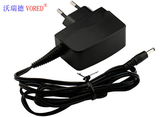 Compact Size AC DC Switching Power Supply 80% - 85% High Efficiency