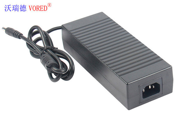 C16 Scoket Desktop Switching Power Supply 100-240V AC Input Voltage