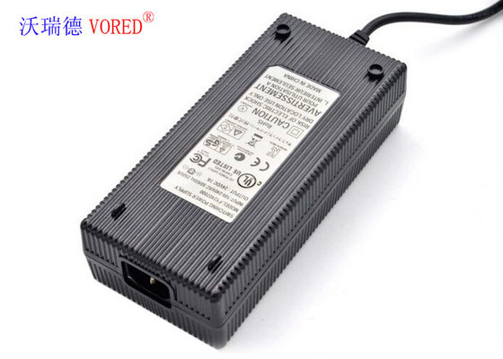 96W Laptop Computer Power Supply , 1M DC Cable Length Lenovo Power Supply Adapter