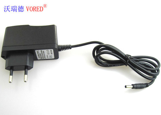 CE Battery Charger For Lithium Ion Batteries , New High Power Li Ion Battery Charger