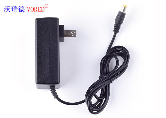 4 Strings Lithium Ion Battery Pack Charger , FCC Universal Li Ion Battery Charger