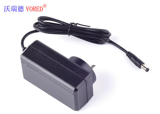 Constant Current Lithium Battery Charger LED Charging Status Indicator