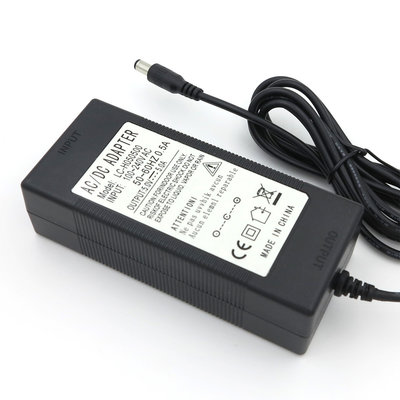 25W desk top power adapter 5V 5A AC DC power supply adaptor for laptop