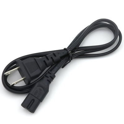 25W desk top power adapter 5V 5A AC DC power supply adaptor for laptop