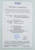 DongGuan G-king Electronics Co.,Ltd