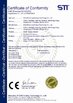 DongGuan G-king Electronics Co.,Ltd