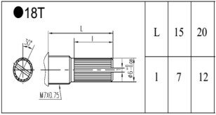 24mm rotary potentiometer with switch, carbon potentiometer, trimmer  potentiometer