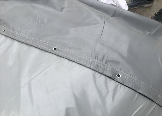 sound barrier panels  /sound proof fencing 40dB noise insulation for highway and resisdential supplier