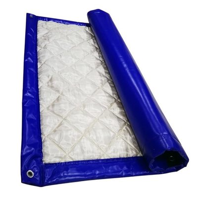 Noise Enclosures for Machine Sound Deadning Waterproof 4 layers + design 40dB noise Reductions supplier
