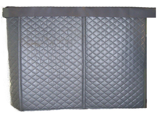 Noise Enclosures for Machine Sound Deadning Waterproof 4 layers + design 40dB noise Reductions supplier