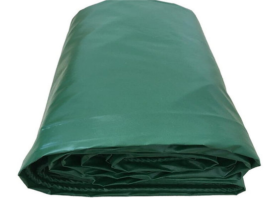 Noise Insulation 40dB temporary acoustic road noise barriers supplier