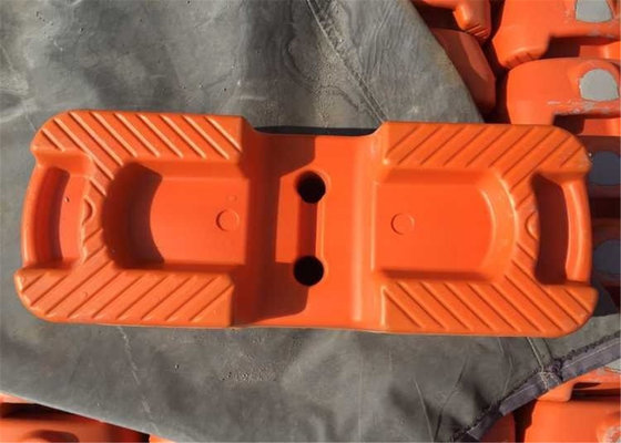 NZ standard KIWI Temporary Fence Panels OD40mm tube supplier