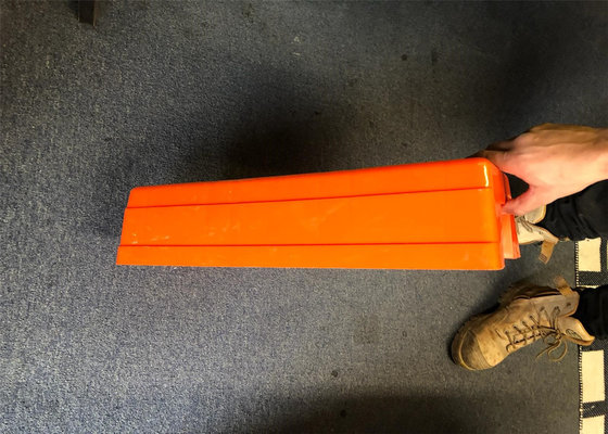NZ injection molding temp fence base Australia Made Molding Tools Available all Hole optionals supplier