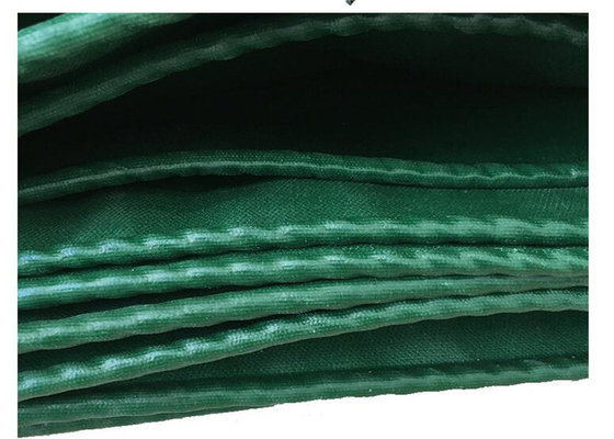 Mobile Noise Barrier 30dB 40dB Insulation layer and noise absorption layer weather resistant waterproof Noise Barriers supplier