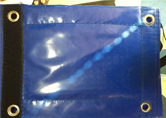 Noise Enclosure for compressor Customized Owned Design Size 40dB noise isolation Available Any Colors supplier