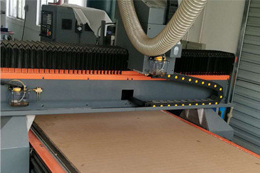 SHENZHEN GS SIGNS Co.,LTD manufacturer production line