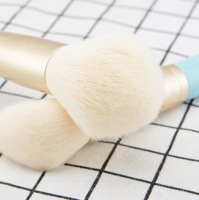 Professional makeup brush set,makeup brush set,Face brush ,Travelling makeup brush set ,Lip brush Eye brush