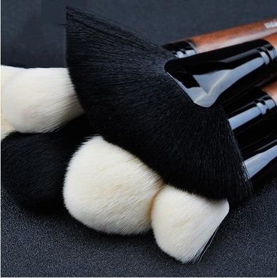 Professional makeup brush set,makeup brush set,Face brush ,Travelling makeup brush set ,Lip brush Eye brush