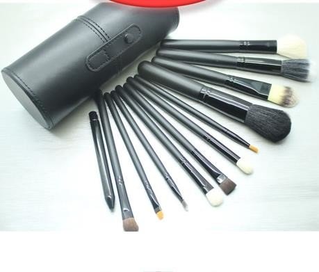 Professional makeup brush set,makeup brush set,Face brush ,Travelling makeup brush set ,Lip brush Eye brush