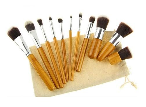 Professional makeup brush set,makeup brush set,Face brush ,Travelling makeup brush set ,Lip brush Eye brush