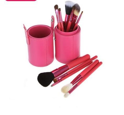 Professional makeup brush set,makeup brush set,Face brush ,Travelling makeup brush set ,Lip brush Eye brush