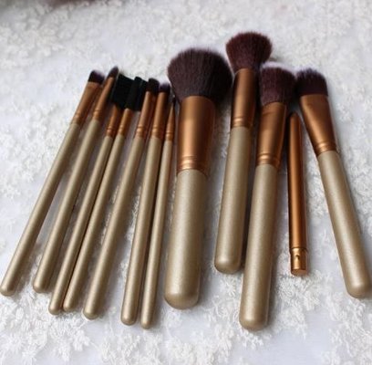 Professional makeup brush set,makeup brush set,Face brush ,Travelling makeup brush set ,Lip brush Eye brush
