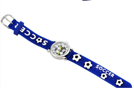 2018 Russia World Cup Gifts Cheap OEM Watch