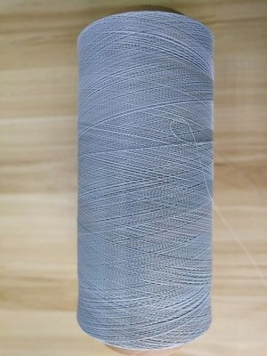 TPU coated yarn