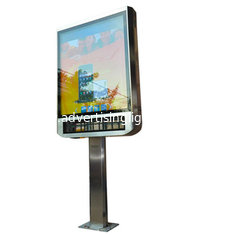 China 2015 Hot sale LED light box supplier