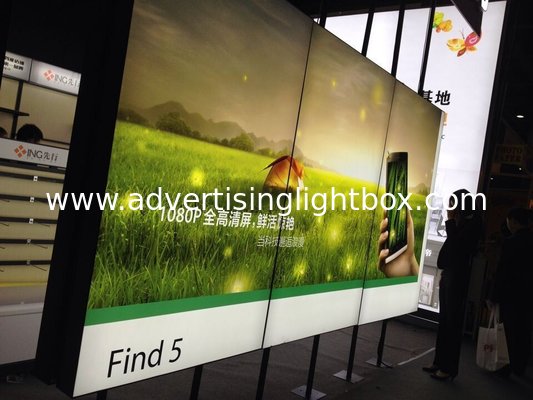LED Light Box supplier
